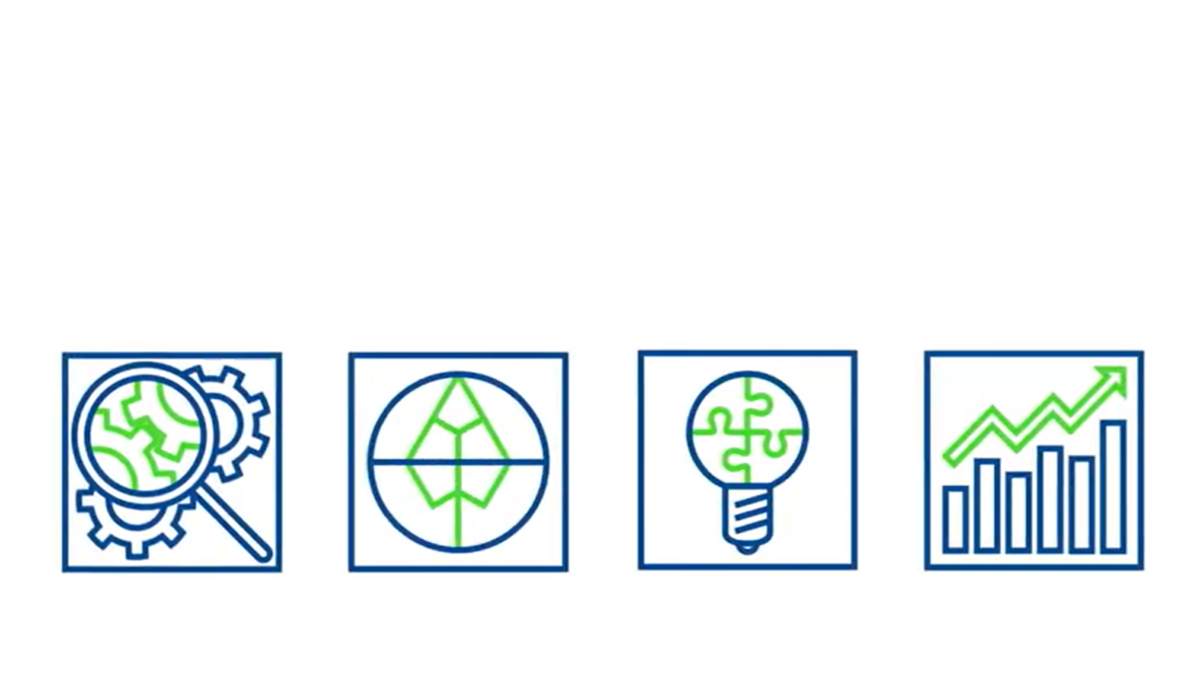 Check: Energy assessment - the Dürr magazine